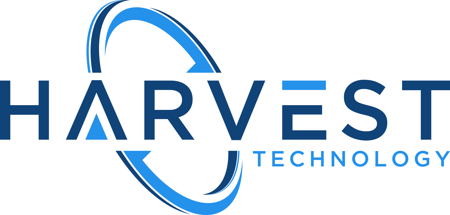 Harvest Technology, LLC